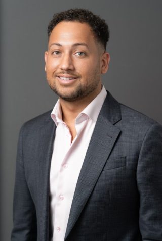 Meet the Staff | Cedar Crest