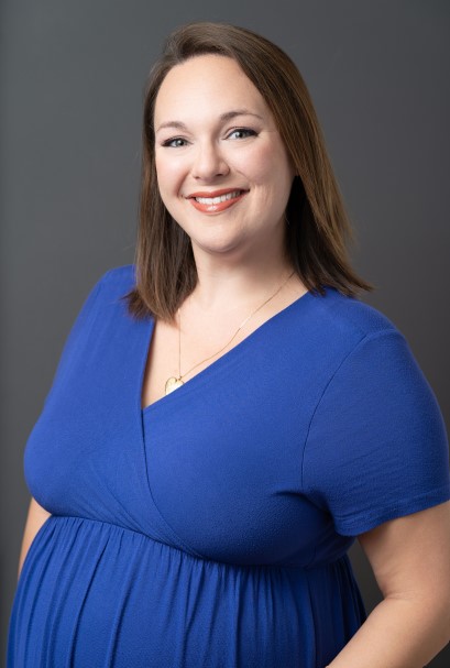 Meet the Staff | Cedar Crest